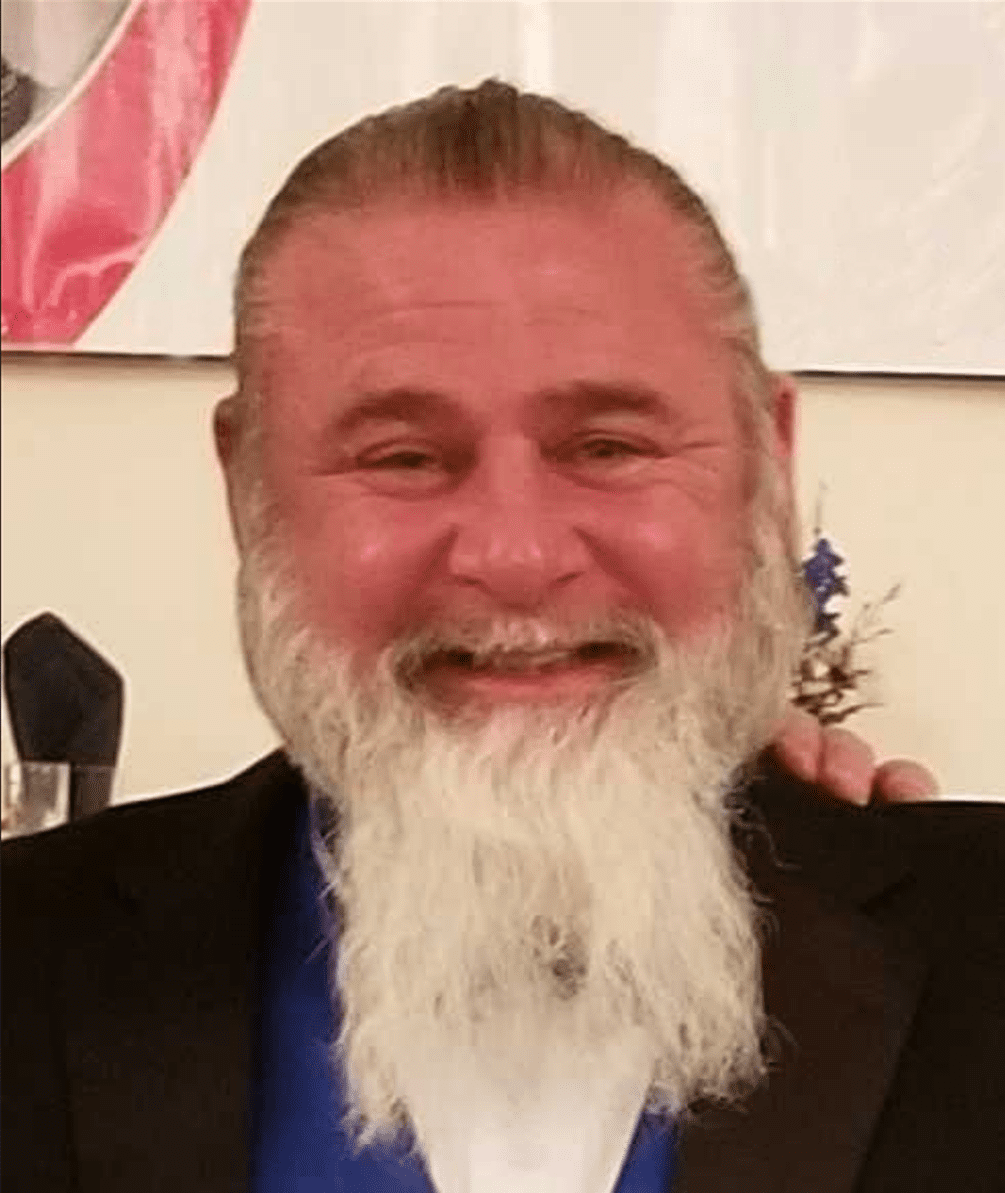 Plaintiff Spotlight: Michael Mennella | Public Interest Legal Foundation