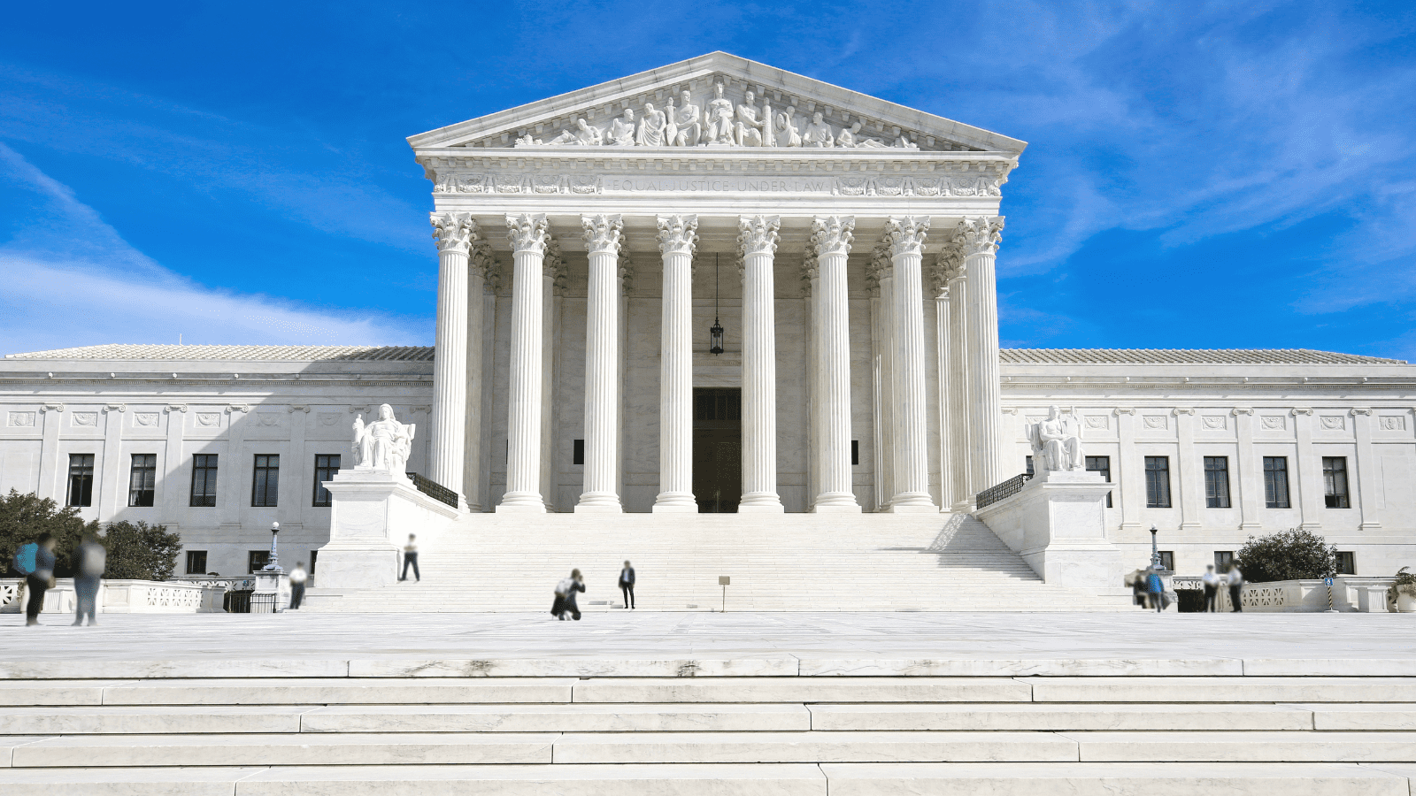 Judicial Branch Building Drawing