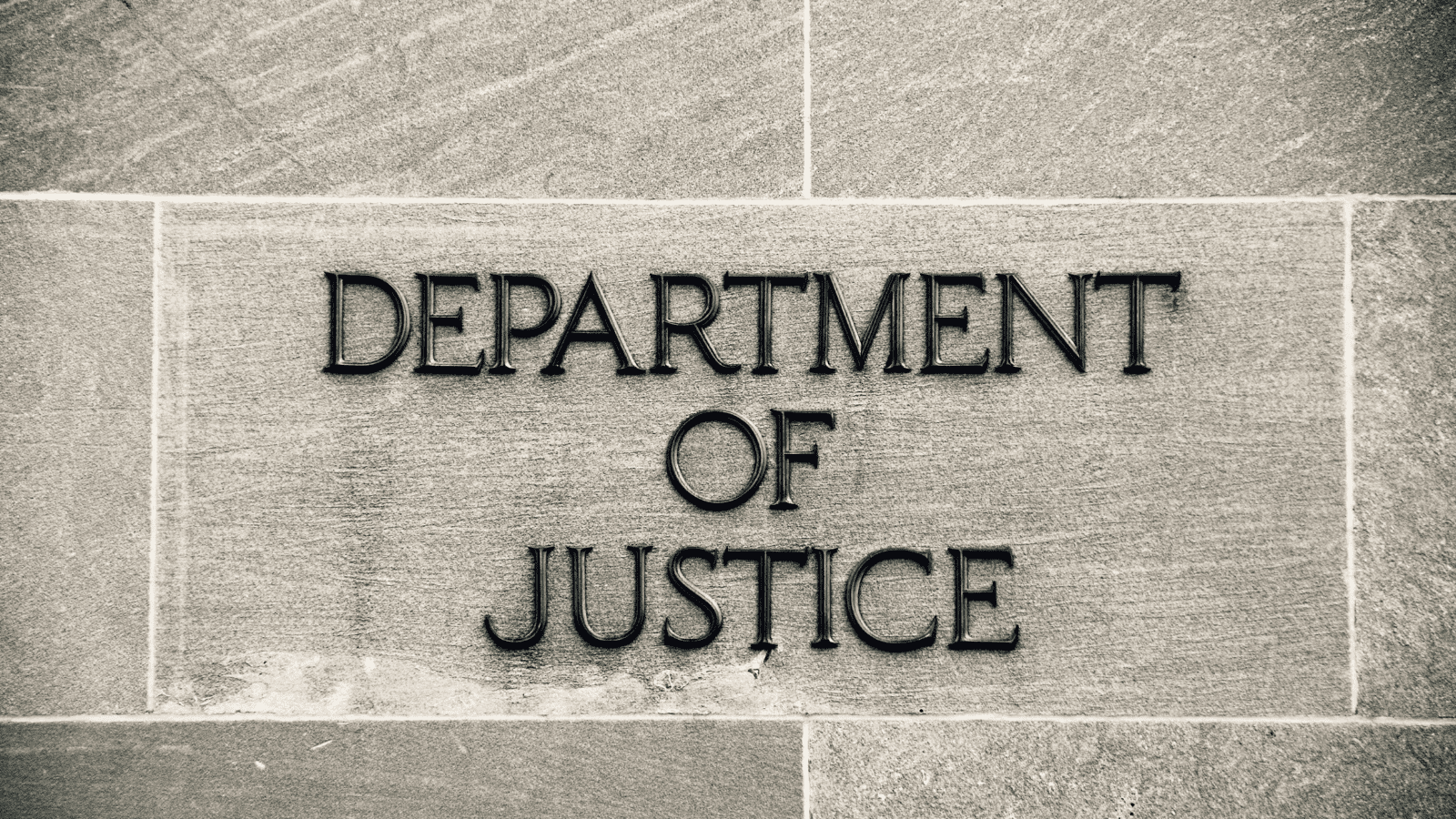 DOJ Files Legal Brief Supporting PILF’s Right to Obtain Pennsylvania ...