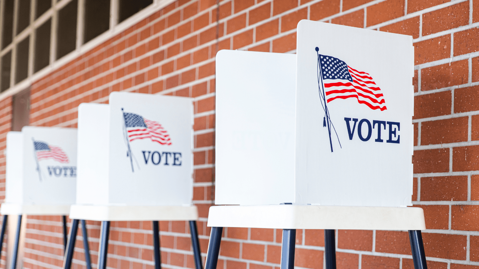 REPORT: Four Things to Dislike About Ranked Choice Voting | Public ...