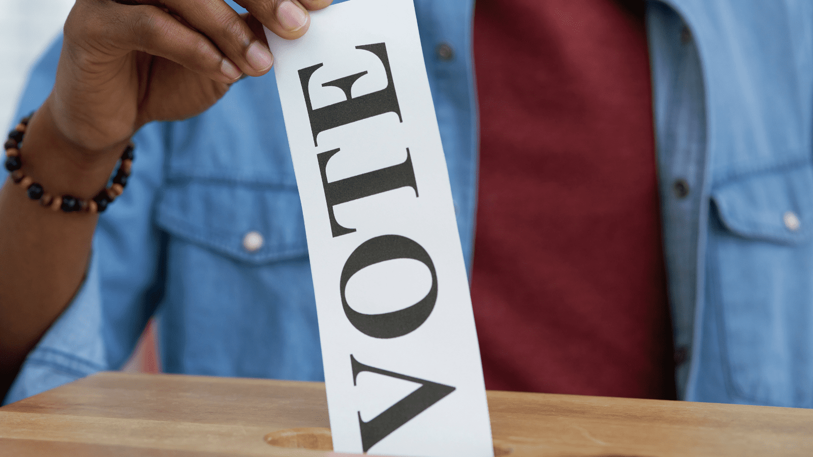Ken Blackwell: Foreigners Voting in Elections Diminishes the Work of ...