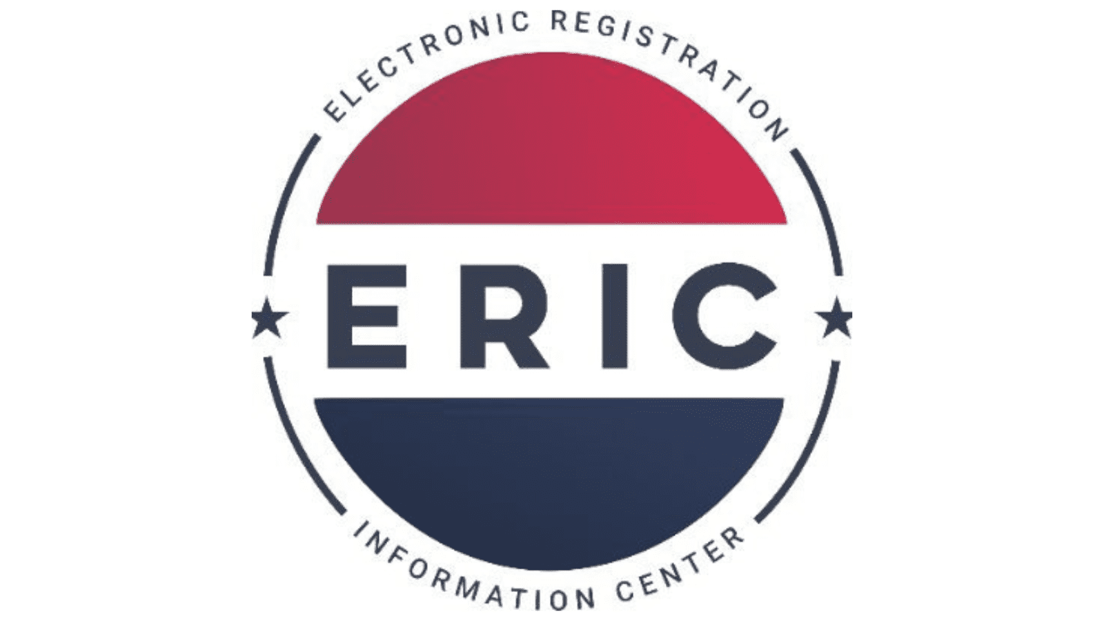 Win for Transparency in Colorado: Court Orders the State to Disclose ...