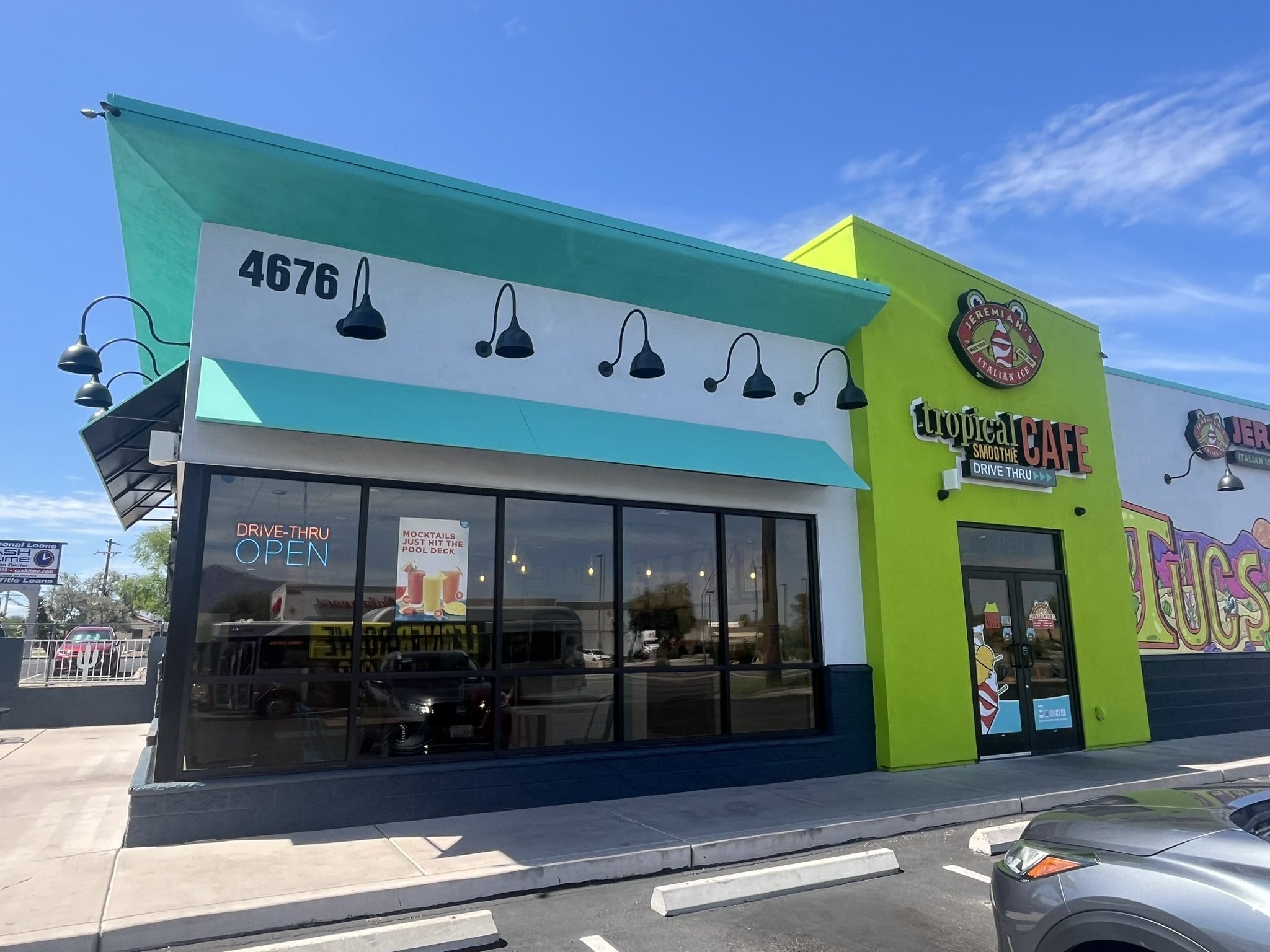 📺MUST WATCH: PILF Exposes Commercial Addresses on Arizona and Nevada ...