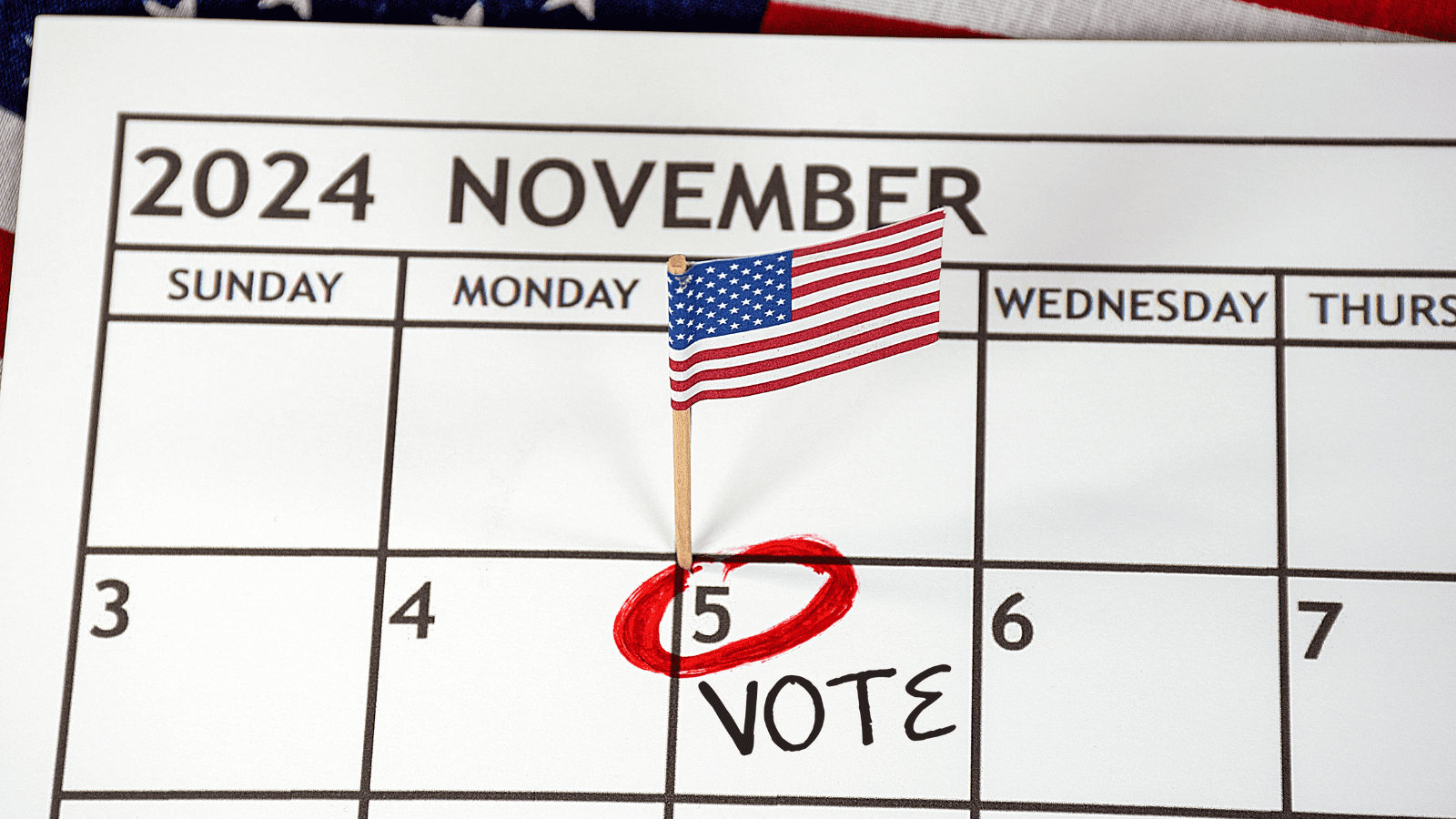 PILF Files Legal Brief in Ninth Circuit to Restore the “Day” in ...