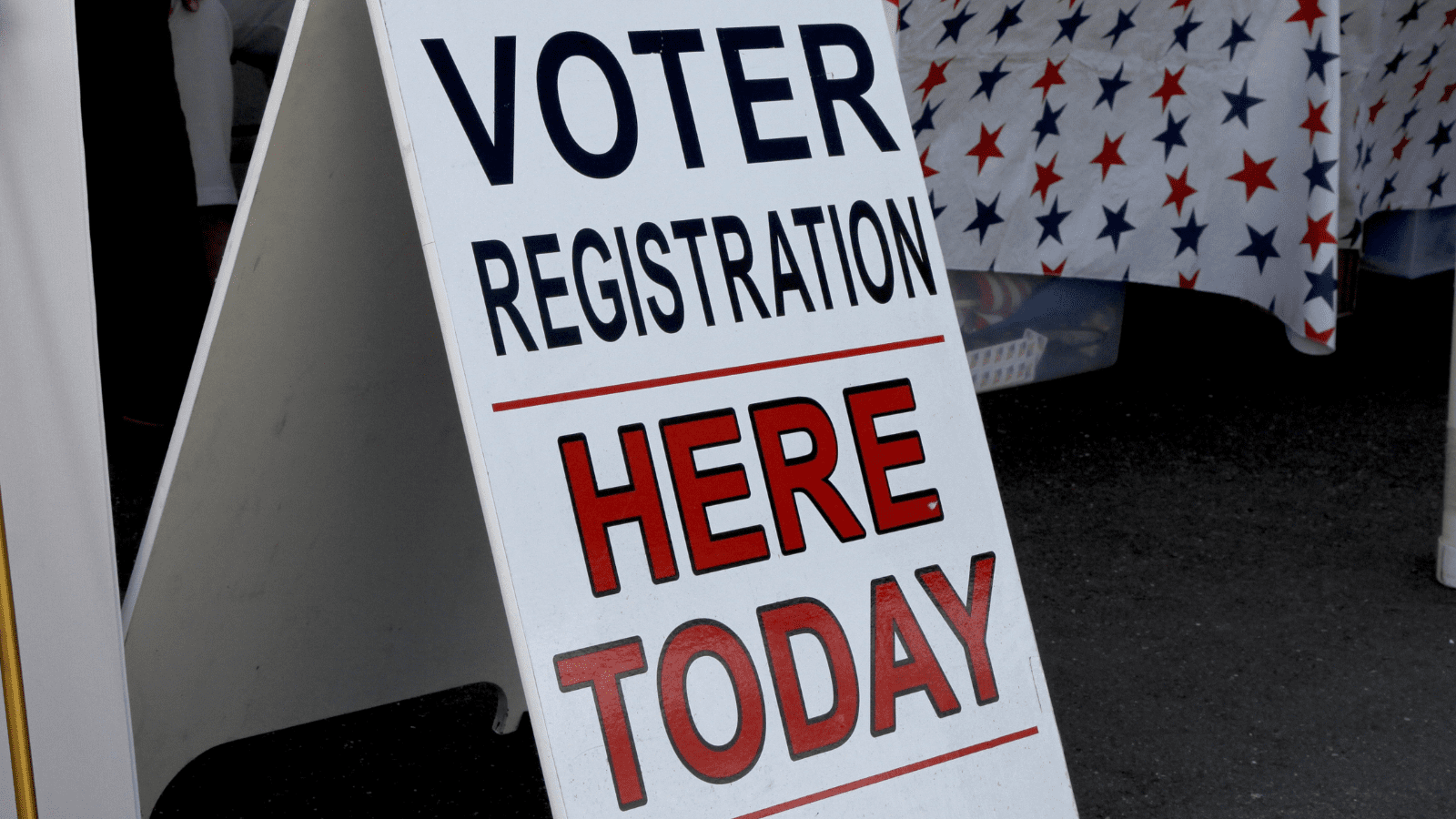 2024 Election Integrity Win: Green Bay Performs Same-Day Voter ...